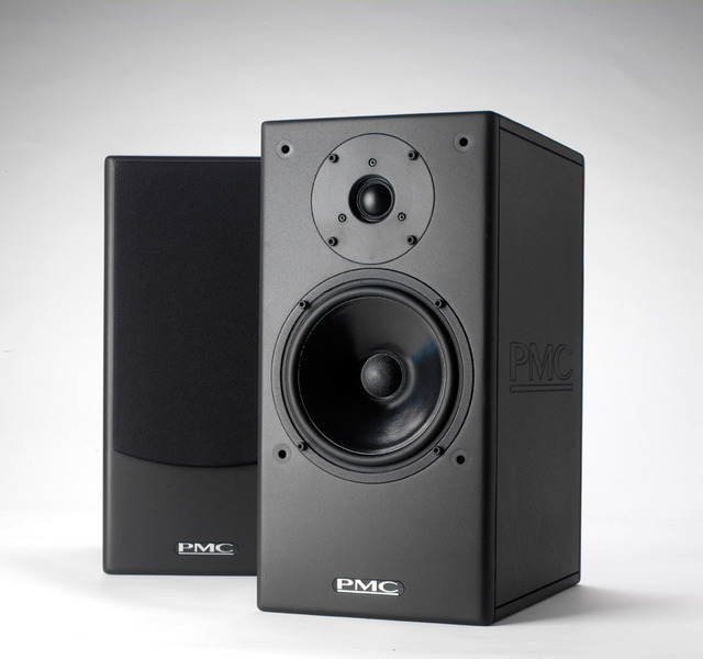 PMC、モニタースピーカー「TB2S+」限定20セットを特別価格で販売 - Phile-web