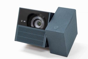 ホームシアター チャンネル - PHILE WEB