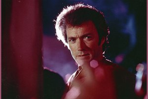 ホームシアター チャンネル - PHILE WEB