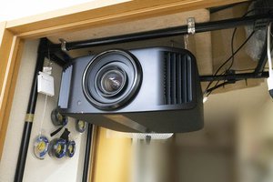 ホームシアター チャンネル - PHILE WEB