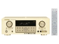 MARANTZ SR5001のニュース/レビューとお買い得情報 - PHILE WEB 製品データベース