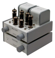 AUDIO SPACE Mini Galaxy Iのニュース/レビューとお買い得情報 - PHILE WEB 製品データベース