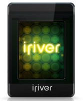 IRIVER S10 2GBのニュース/レビューとお買い得情報 - PHILE WEB 製品データベース