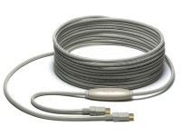 AIM AVD-AHG-12のニュース/レビューとお買い得情報 - PHILE WEB 製品データベース