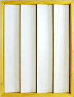 MCS FACTORY M2-600のニュース/レビューとお買い得情報 - PHILE WEB 製品データベース