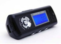 IRIVER F700のニュース/レビューとお買い得情報 - PHILE WEB 製品データベース