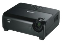 OPTOMA EP780のニュース/レビューとお買い得情報 - PHILE WEB 製品データベース