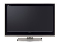 HITACHI L37-X01のニュース/レビューとお買い得情報 - PHILE WEB 製品データベース