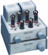 AUDIO SPACE MINI-GALAXY-1のニュース/レビューとお買い得情報 - PHILE WEB 製品データベース