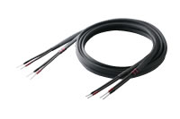 DIGITAL DO MAIN S-2.5s/1.6sのニュース/レビューとお買い得情報 - PHILE WEB 製品データベース