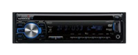 KENWOOD VDR-77のニュース/レビューとお買い得情報 - PHILE WEB 製品データベース