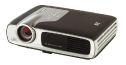HEWLETT-PACKARD HP Digital projector sb21のニュース/レビューとお買い得情報 - PHILE WEB ...