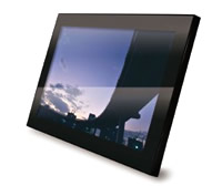 EXEMODE PF-1030のニュース/レビューとお買い得情報 - PHILE WEB 製品データベース