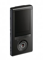 SONY MHS-FS3のニュース/レビューとお買い得情報 - PHILE WEB 製品データベース