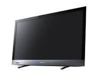 SONY KDL-22EX420のニュース/レビューとお買い得情報 - PHILE WEB 製品データベース
