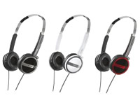 DTX 300 pのニュース/レビューとお買い得情報 - PHILE WEB 製品データベース