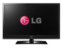 LG ELECTRONICS 32LV3400のニュース/レビューとお買い得情報 - PHILE WEB 製品データベース