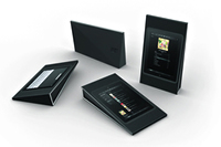 B&O BeoPlay A3のニュース/レビューとお買い得情報 - PHILE WEB 製品データベース