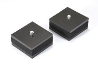 SEC AUDIO insulator satoriのニュース/レビューとお買い得情報 - PHILE WEB 製品データベース