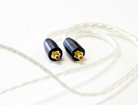 AUDIOTRAK Re:Cable SR2 Twelve Coreのニュース/レビューとお買い得情報 - PHILE WEB 製品データベース