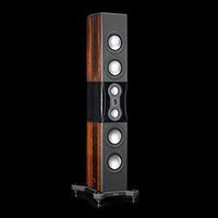 MONITOR AUDIO PL500 IIのニュース/レビューとお買い得情報 - PHILE WEB 製品データベース