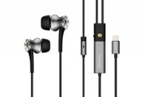 1MORE E1004のニュース/レビューとお買い得情報 - PHILE WEB 製品データベース