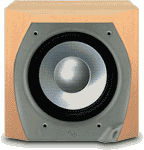 INFINITY Interlude IL 100sのニュース/レビューとお買い得情報 - PHILE WEB 製品データベース