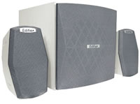 EDIFIER X200のニュース/レビューとお買い得情報 - PHILE WEB 製品データベース