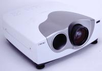 SONY VPL-VW11HTのニュース/レビューとお買い得情報 - PHILE WEB 製品データベース