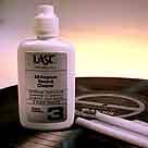 LAST All-Purpose Record Cleanerのニュース/レビューとお買い得情報 - PHILE WEB 製品データベース