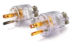 ORB HP-3GGのニュース/レビューとお買い得情報 - PHILE WEB 製品データベース