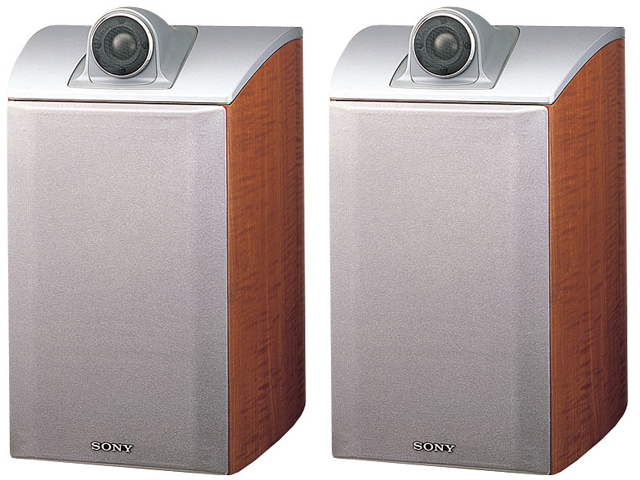 PHILE WEB 製品批評