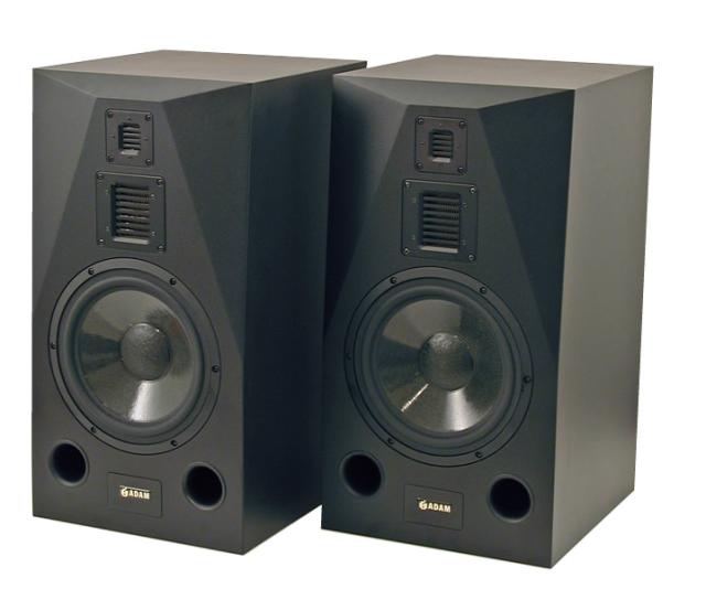 PHILE WEB 製品批評