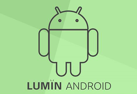 「LUMIN App」Android版がTidalやQubuzのストリーミングに対応 - PHILE WEB