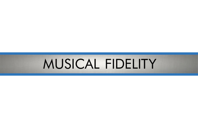 ロッキーインターナショナル、MUSICAL FIDELITY買収後も国内販売継続。多数製品がリニューアル/生産完了へ - PHILE WEB