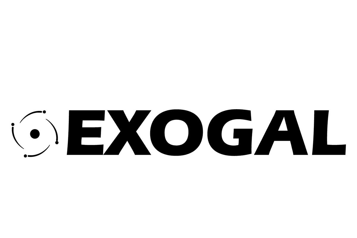 アクシス、米EXOGAL製品の取り扱い終了を発表 - PHILE WEB