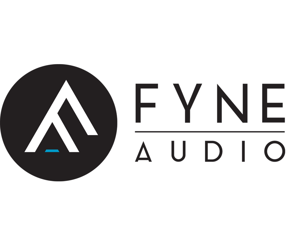 Fyne Audio、製品の価格改定を実施。10月21日より値上げ - PHILE WEB
