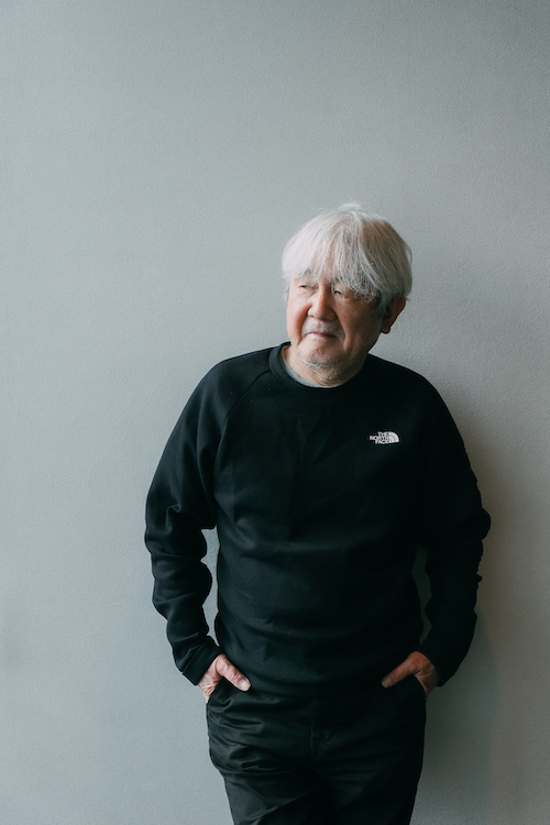 『季刊・アナログvol.79』巻頭企画はムーンライダーズ鈴木慶一インタビュー - PHILE WEB