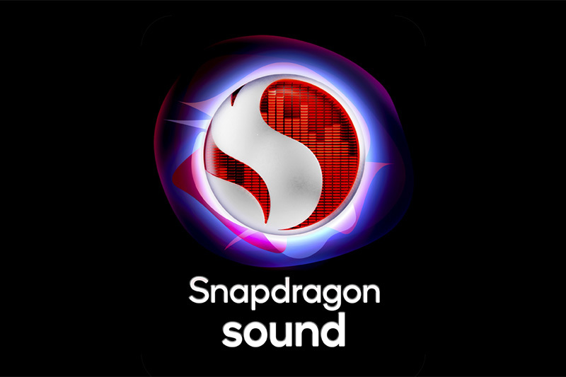 高音質＆低遅延「Snapdragon Sound」を体感可能！ 特別イベント参加者大募集！ - PHILE WEB