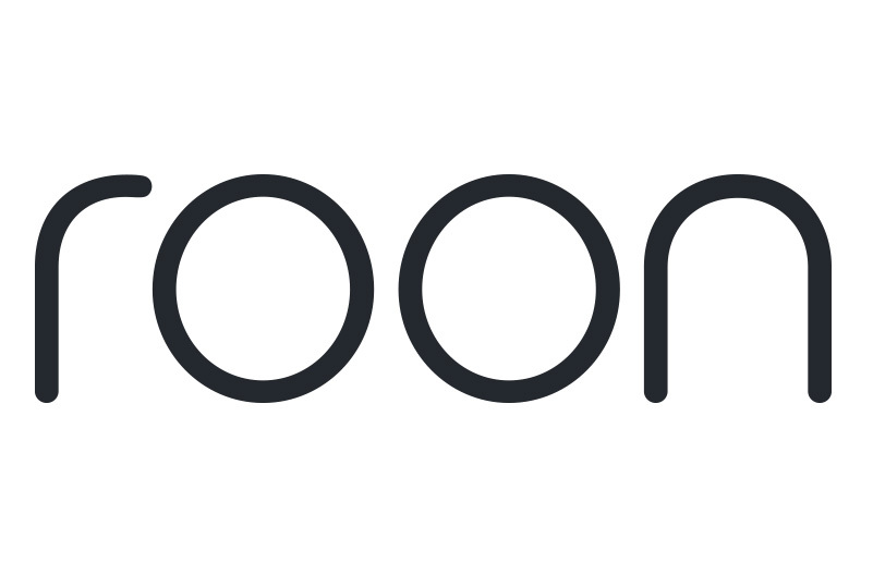 Roon CEO「コアユーザーに注力」。TIDAL MAX対応、ボックスセットやローカルライブラリ強化 - PHILE WEB