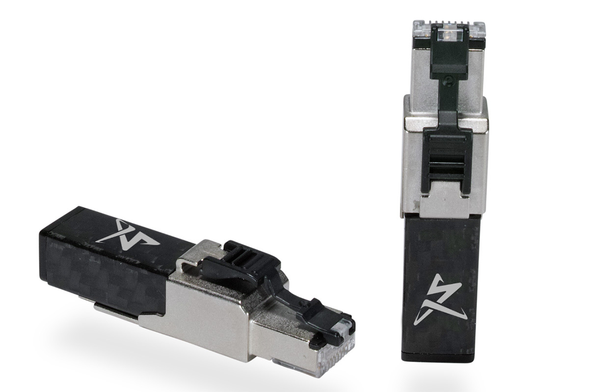 Synergistic Research「UEF Performance Enhancer」の輸入代理店がアイレックスに移管 - PHILE WEB