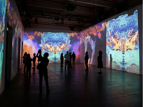 ヤマハ、プロオーディオ向け空間オーディオソリューション「Sound xR」発表 - PHILE WEB