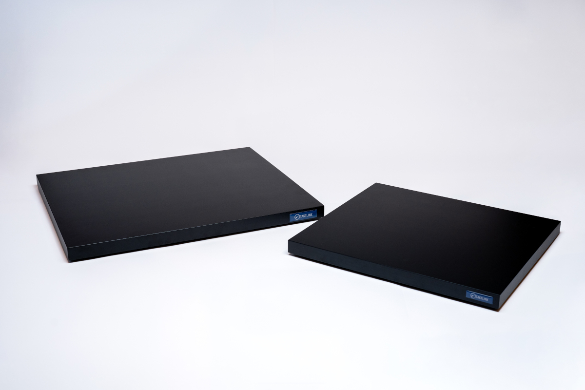 タクトシュトック、自社ブランド・TAKTLINKからカートリッジスタビライザーとオーディオボードを発売 - PHILE WEB