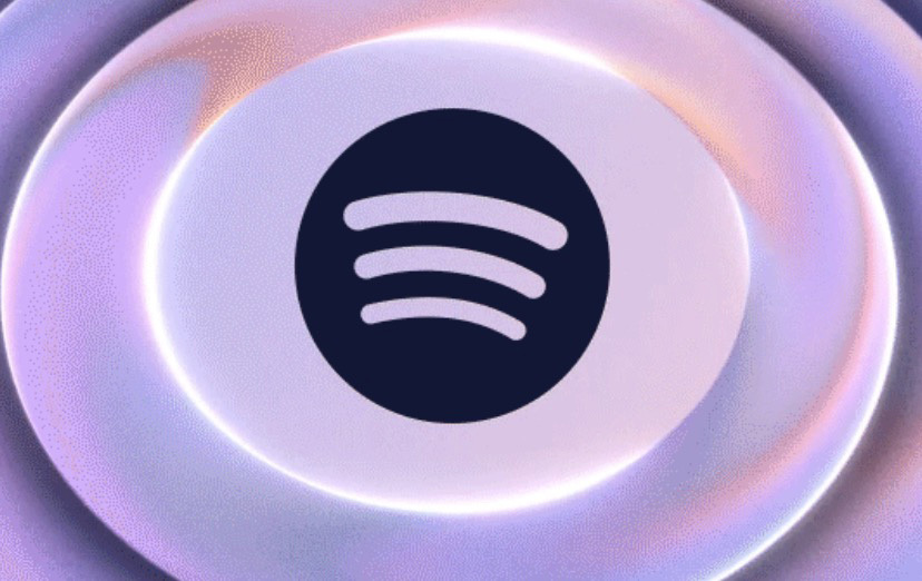 Spotify、ついにロスレスオーディオに対応。「ほぼ全ての楽曲」が対象 - PHILE WEB