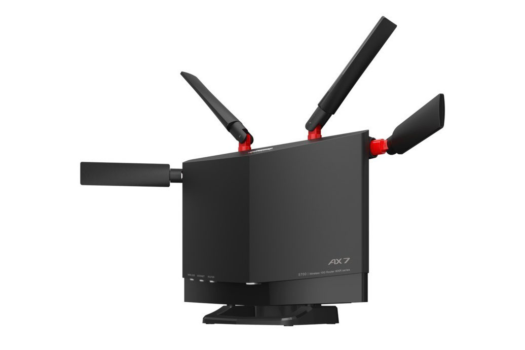 Wi-Fiルーターは最新製品を選ぶべき。その理由は？ - PHILE WEB