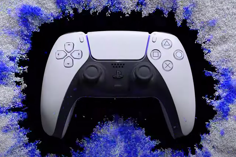 PS5にも採用！ 触覚を再現する「ハプティクス技術」がエンタメを変える？ - PHILE WEB