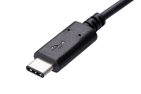 USB Type-Cを使うと電子ゴミ「e-waste」が減る？ - PHILE WEB