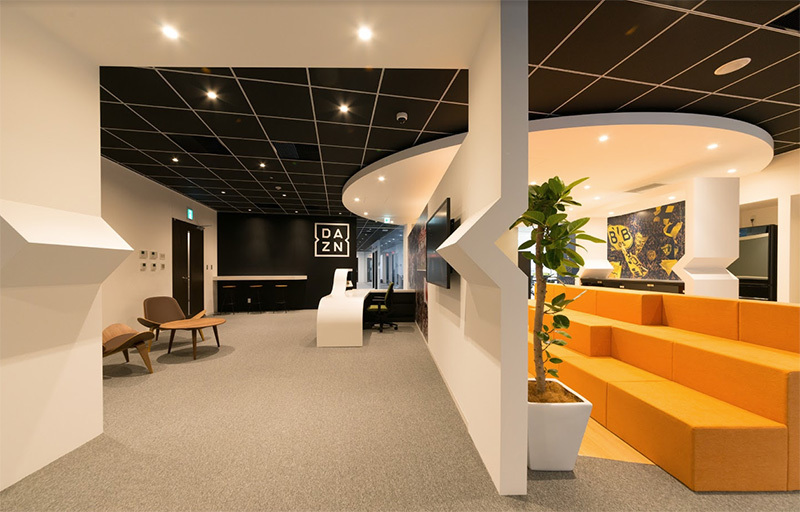 DAZNとAmazon Prime Videoが提携。料金はどうなる？ メリットは？ 先行事例から予想する - PHILE WEB