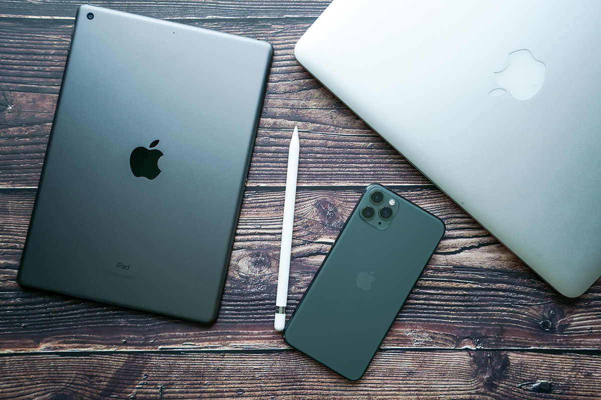 iPhoneでコピーしたらMacでペーストできる！知っておきたい便利テク - PHILE WEB