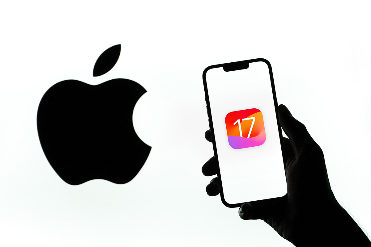iOS 17で大量に追加された着信音／通知音をチェック！ 目覚ましアラームにオススメな曲も - PHILE WEB